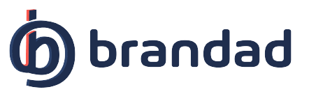 Work | Examples from selected projects