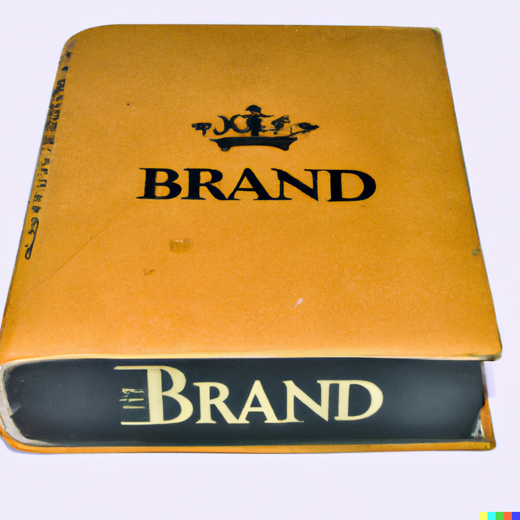 Brandad | growth strategy and story