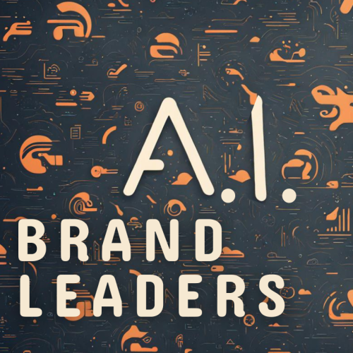 AI Brand Leaders